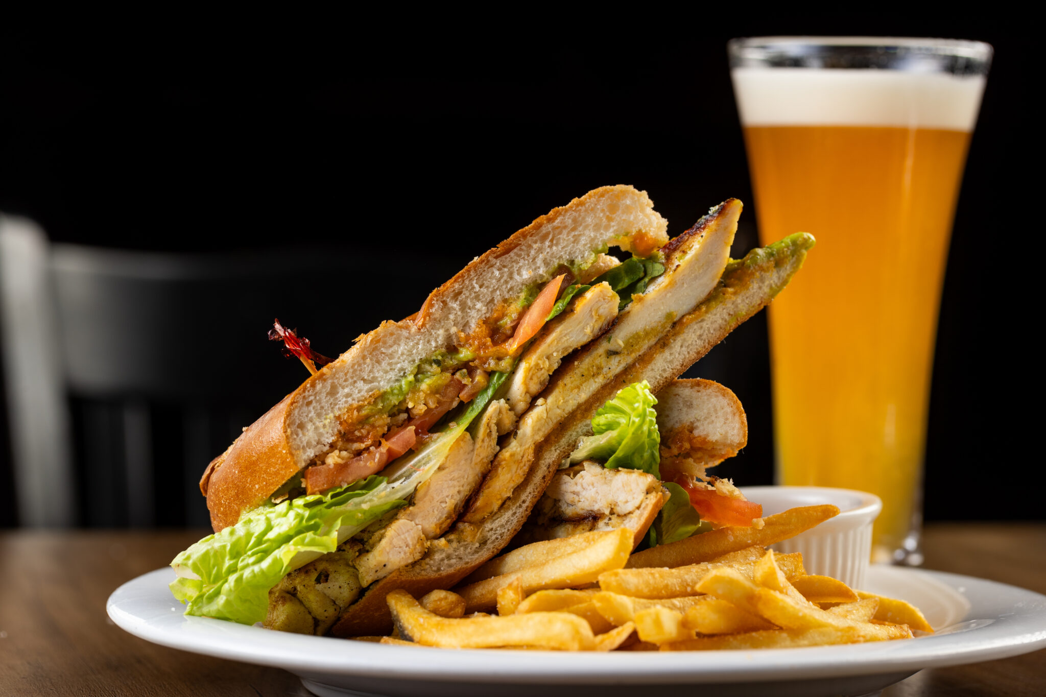 Home - Scotty's Bar & Grill