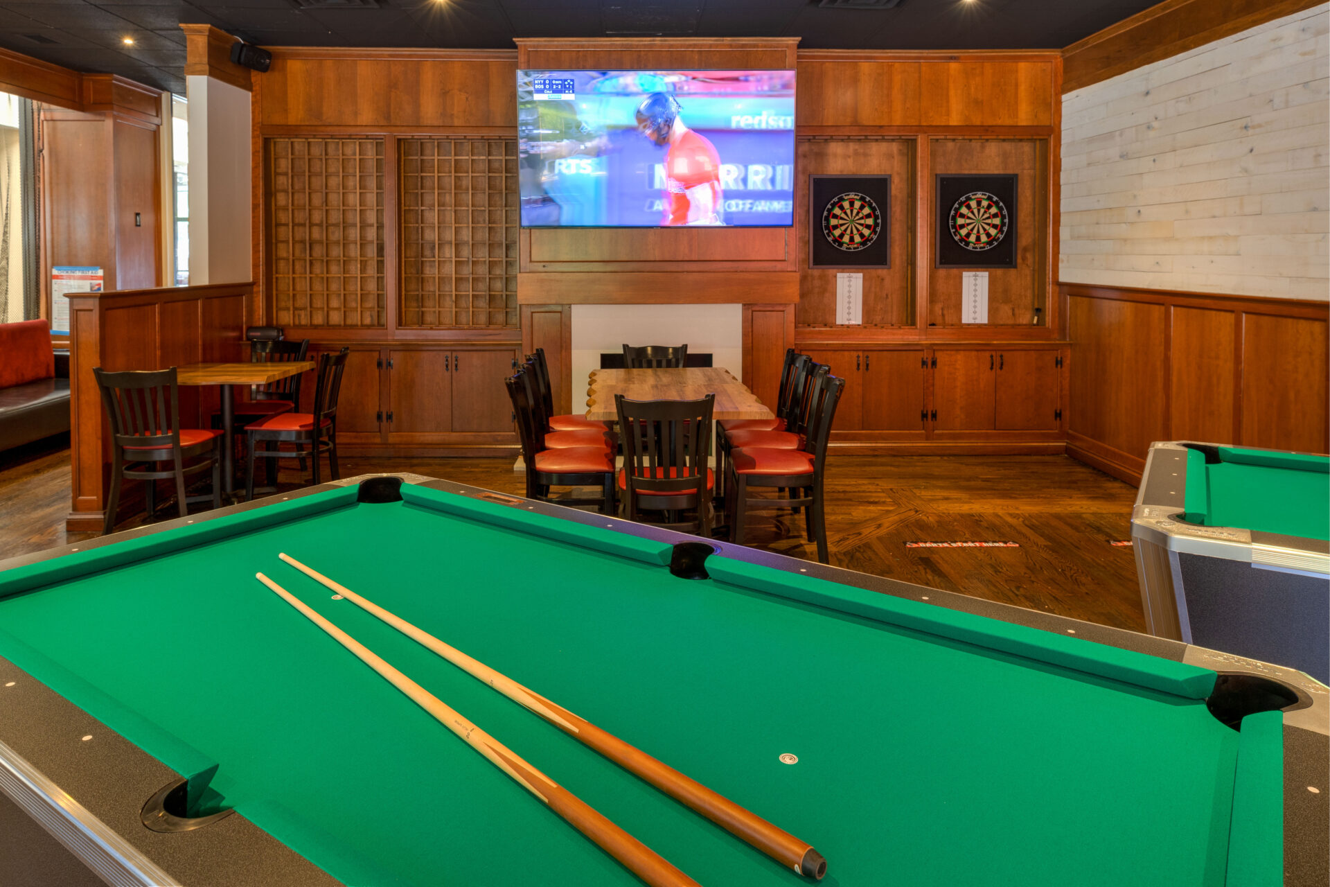 Home - Scotty's Bar & Grill